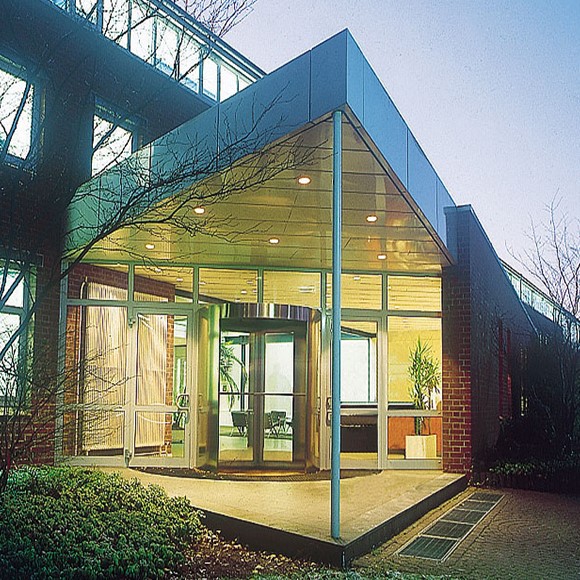 Board changes at Claudius Peters Group GmbH - Espanol