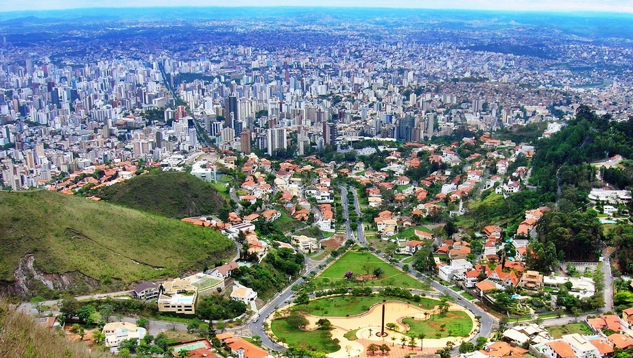 SEMTEC 2026, 19-21 May - Espanol