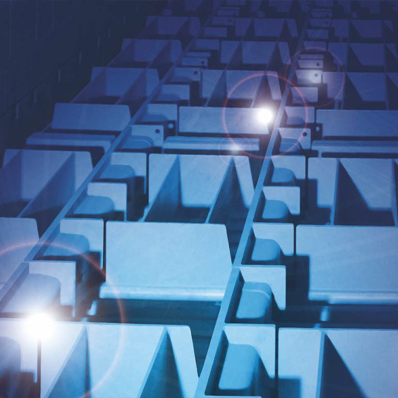 Clinker Coolers - Italiano