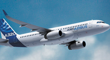 Aircraft stringer production - Português