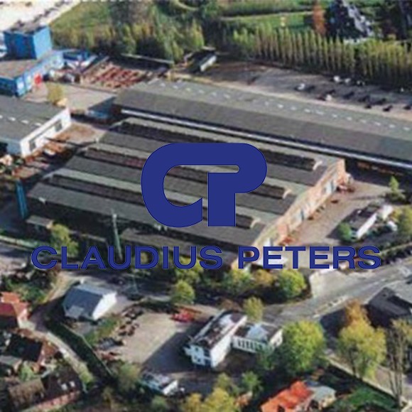 Calculating the total cost of ownership of materials handling solutions ...