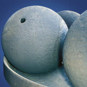 Clinker Cooling - Claudius Peters