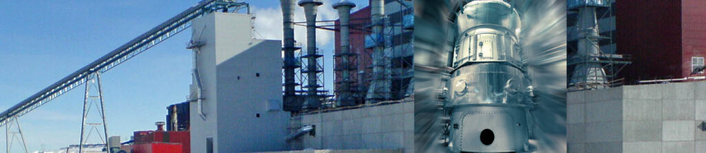 Mineral Grinding Technology - Claudius Peters