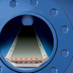 Products - Claudius Peters