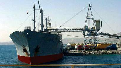 Home - Claudius Peters