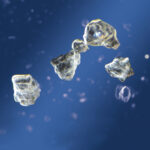 Home - Claudius Peters