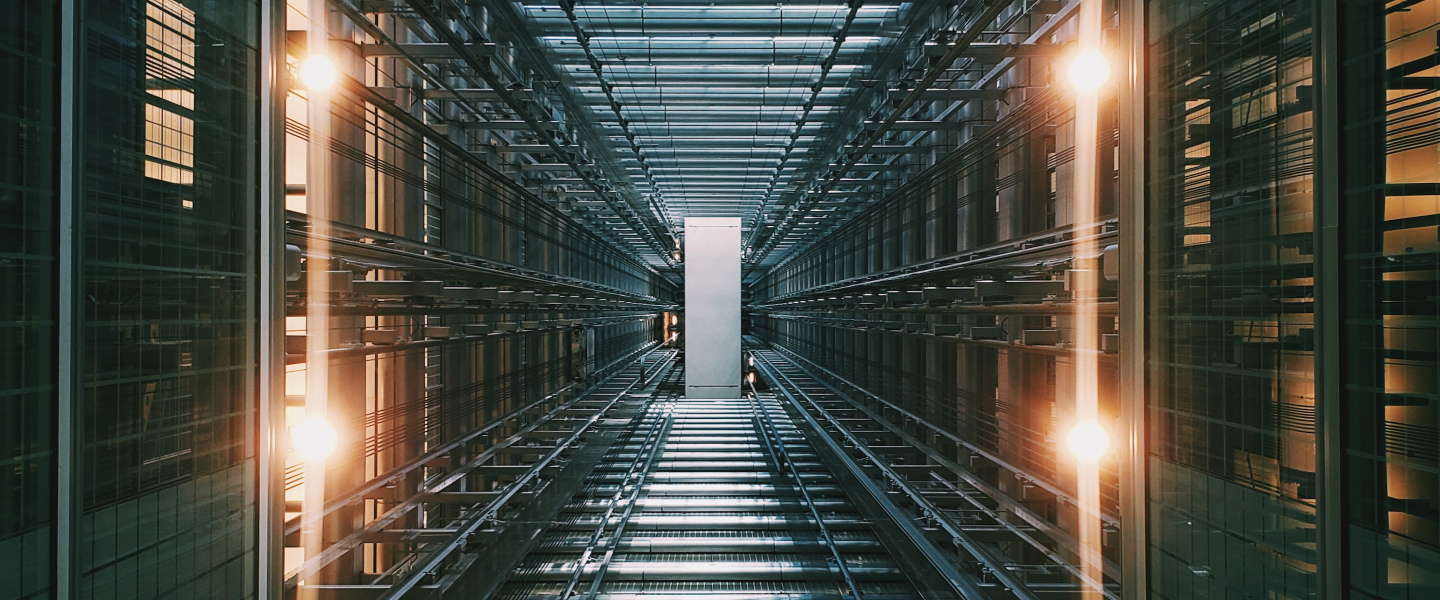 Products - Claudius Peters