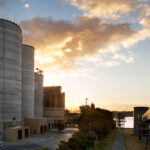 Home - Claudius Peters