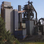 Products - Claudius Peters