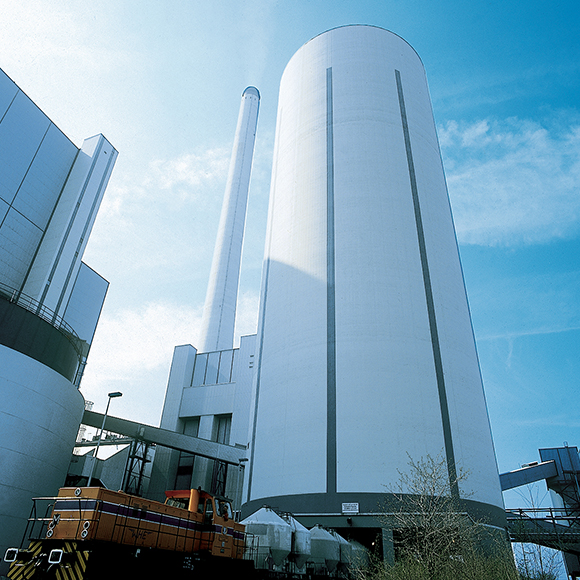 Home - Claudius Peters