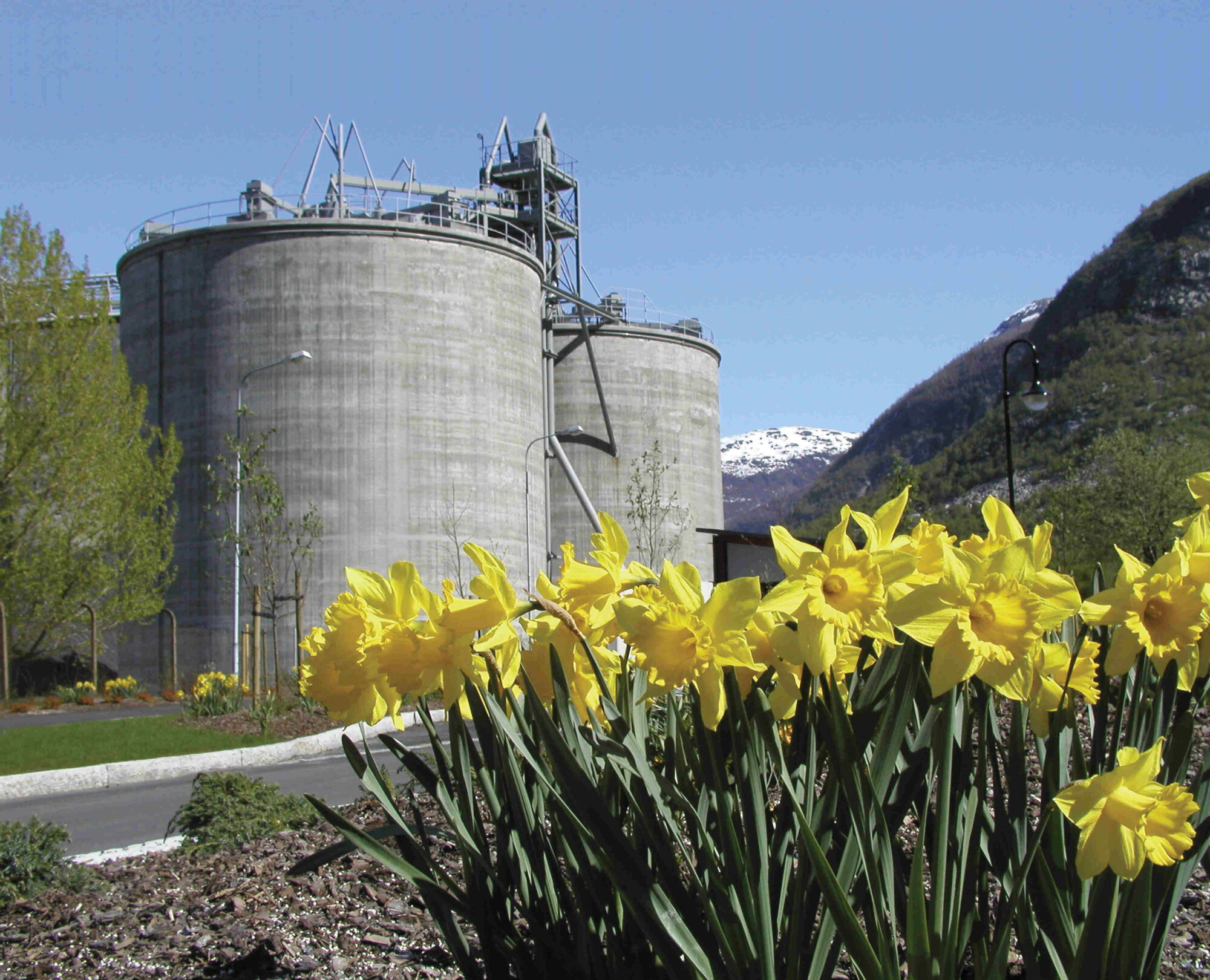 Home - Claudius Peters