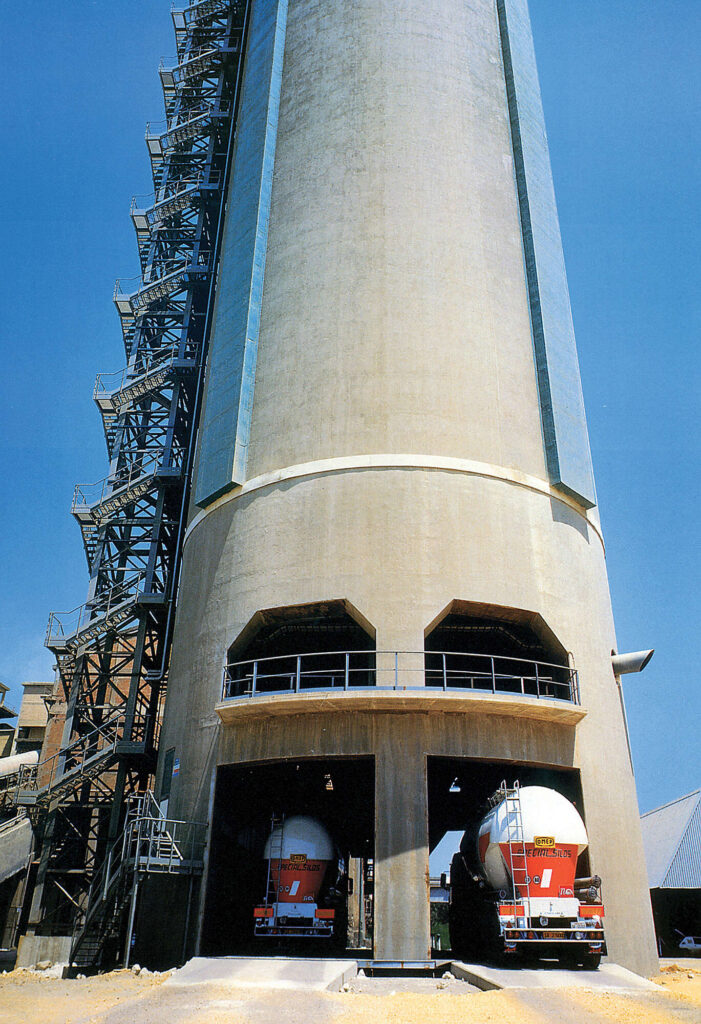 Applications - Claudius Peters