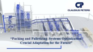 Home - Claudius Peters