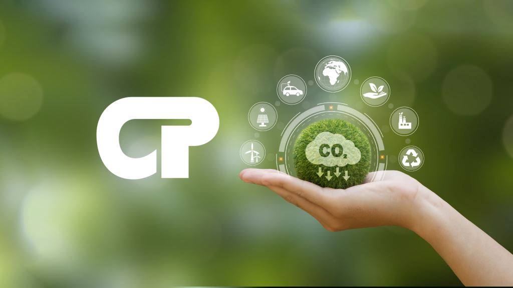 Claudius Peters Fluidcon Brochure - Claudius Peters