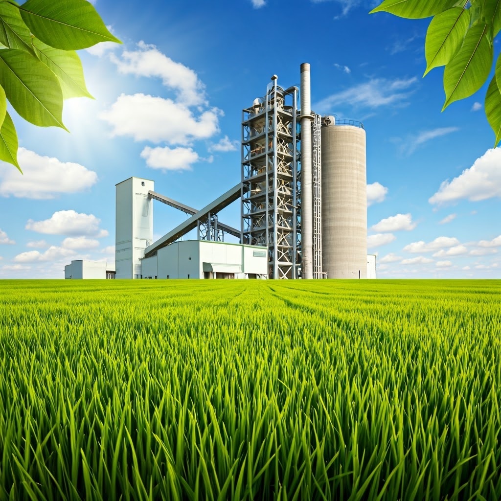 Eta Cooler 5.0 - Claudius Peters