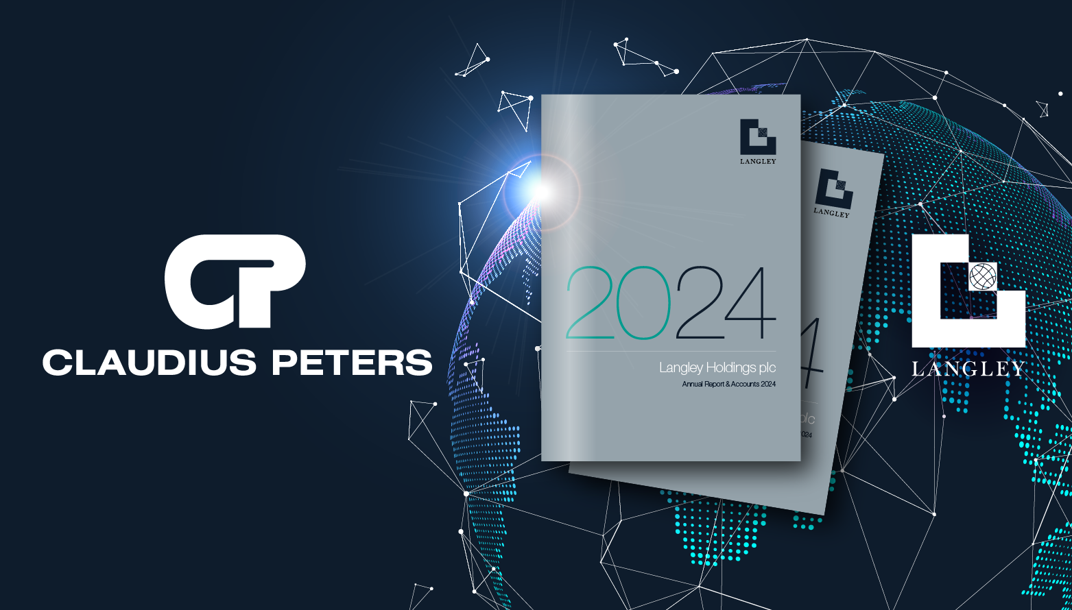 Calcining Technology - Claudius Peters