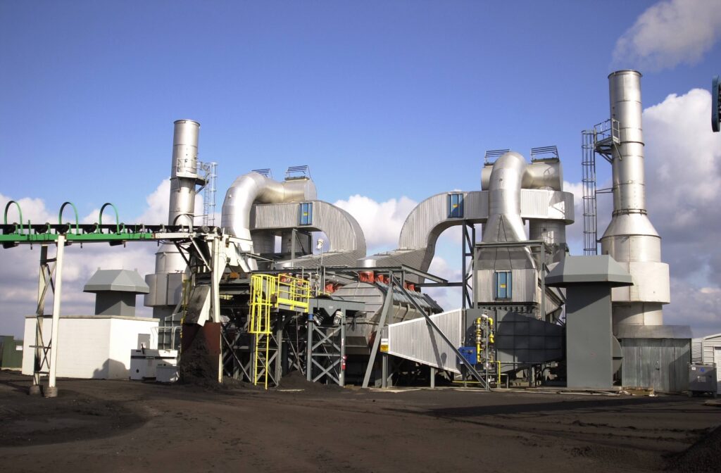 粉状燃料喷射 - Chinese